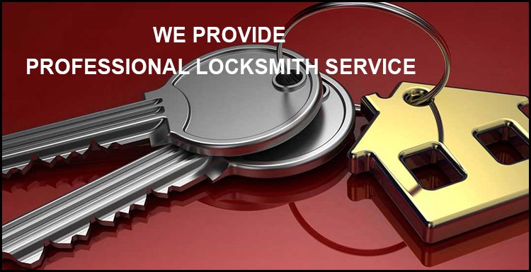 Central Locksmith Store | 24 HR Mobile Locksmith Service Dresher, PA ...
